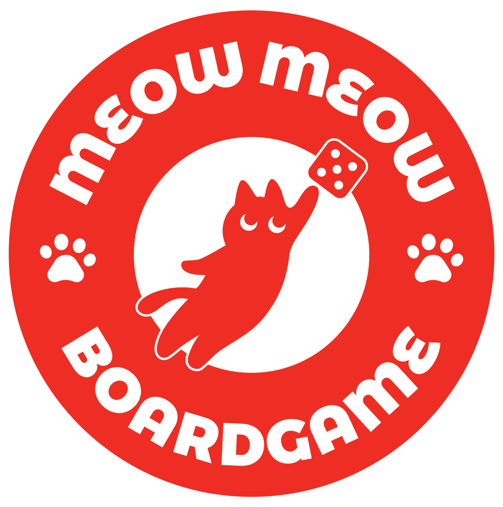 MEOW MEOW BOARDGAME, Cửa hàng trực tuyến | Shopee Việt Nam
