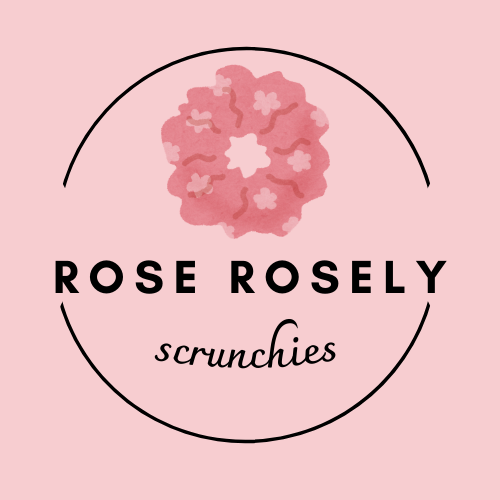 ROSE ROSELY, Cửa hàng trực tuyến | Shopee Việt Nam
