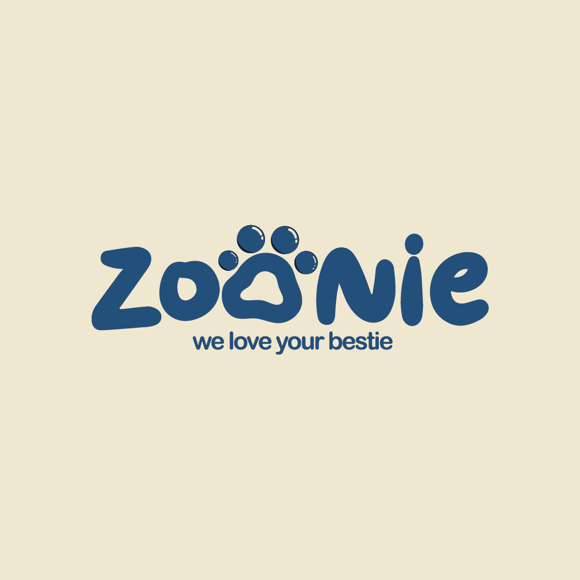 ZOONIE - Sản phẩm thú cưng, Cửa hàng trực tuyến | Shopee Việt Nam