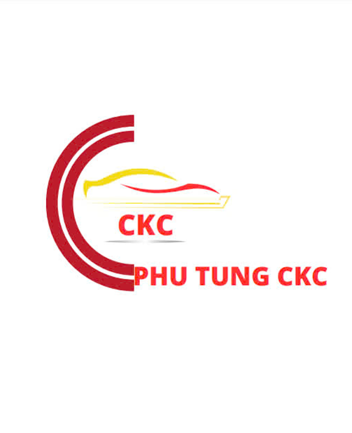 CKC VIETNAM, Cửa hàng trực tuyến | Shopee Việt Nam
