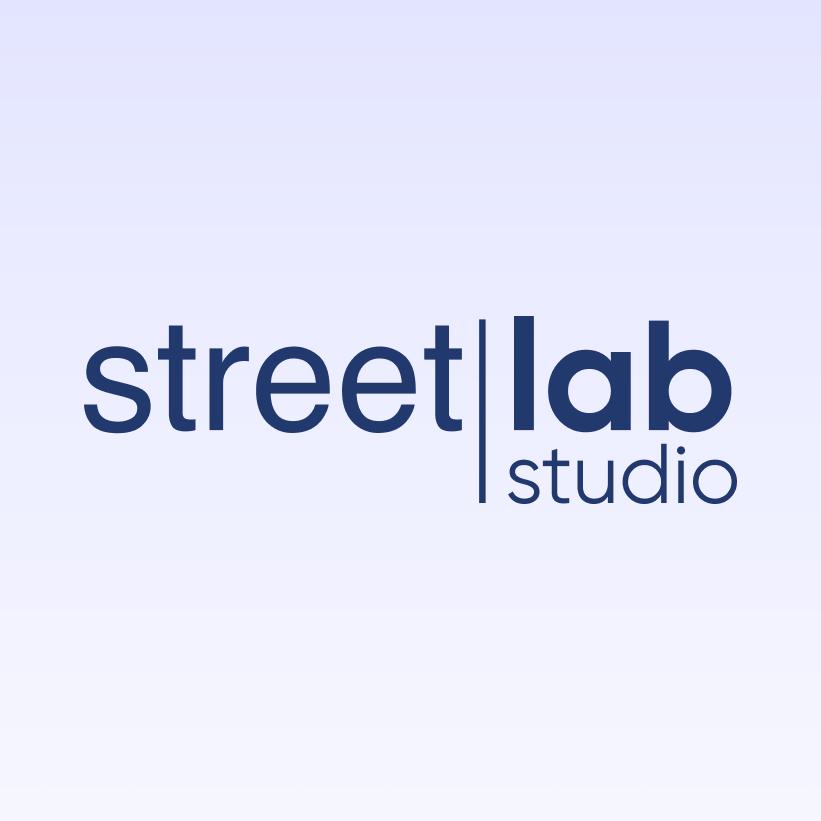 Streetlab.studio, Cửa hàng trực tuyến | Shopee Việt Nam