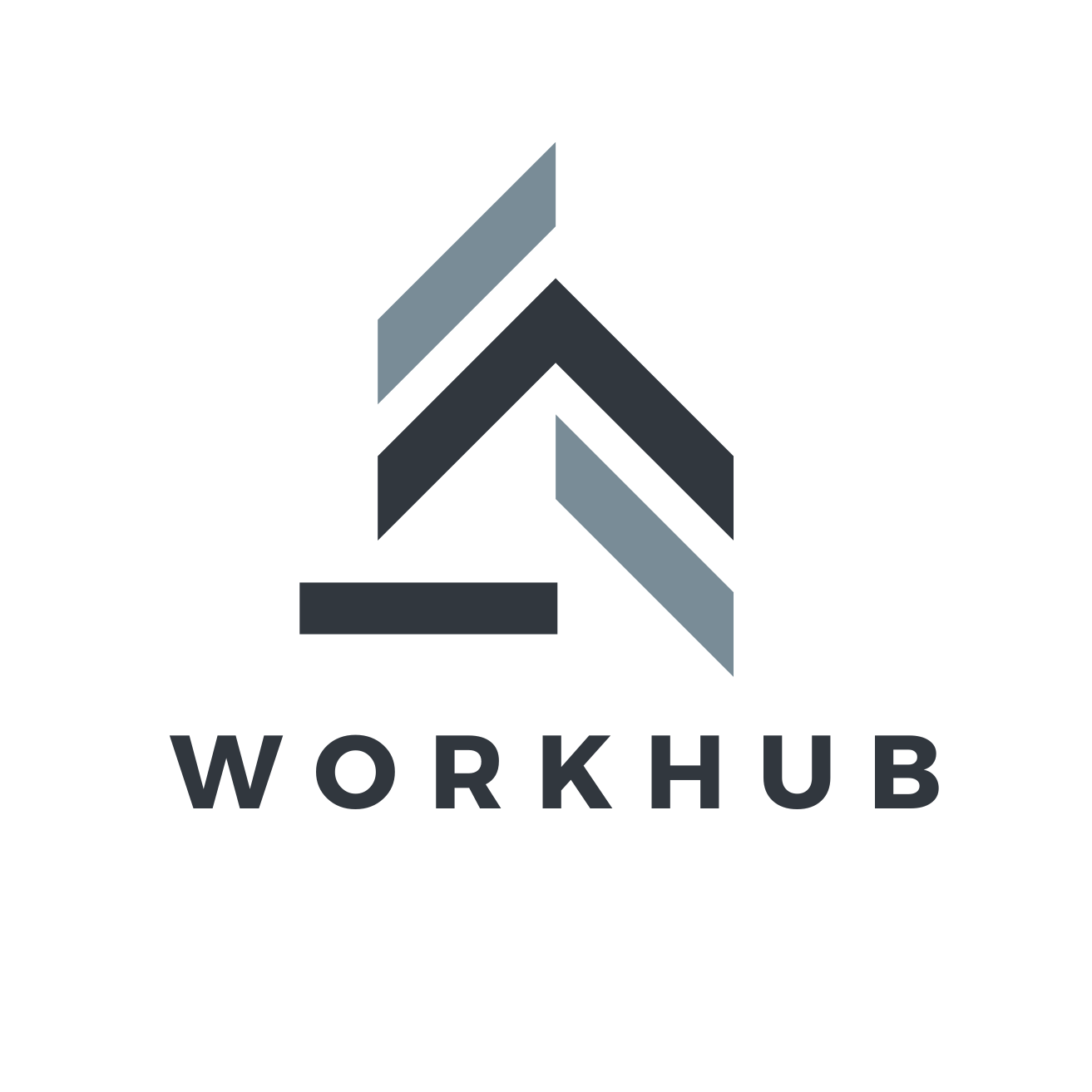 WORKHUB HÀ NỘI, Cửa hàng trực tuyến | Shopee Việt Nam
