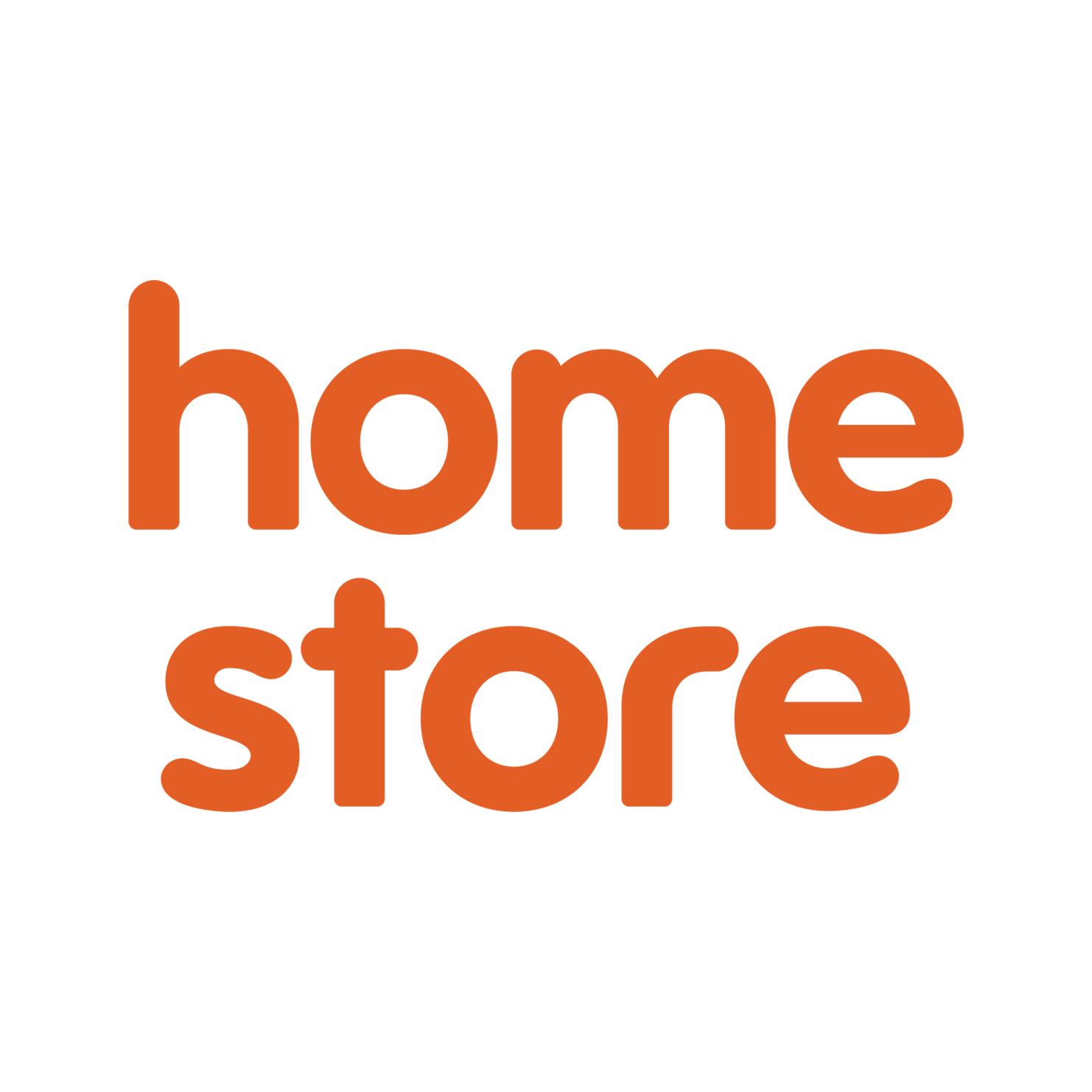 Home Store Vietnam - Shopee Mall Online | Shopee Việt Nam