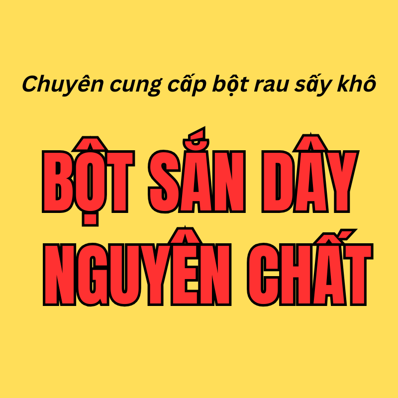 VANND_Nong_San_Sach, Cửa hàng trực tuyến | Shopee Việt Nam