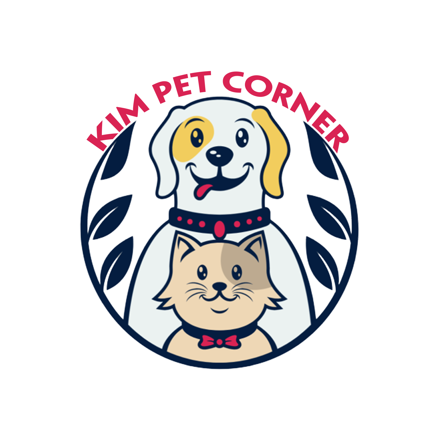 Kim Pet Corner, Cửa hàng trực tuyến | Shopee Việt Nam