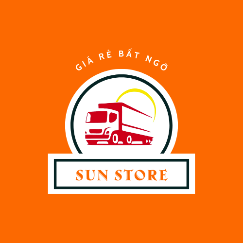 Sun Store Chi Đông, Cửa hàng trực tuyến | Shopee Việt Nam