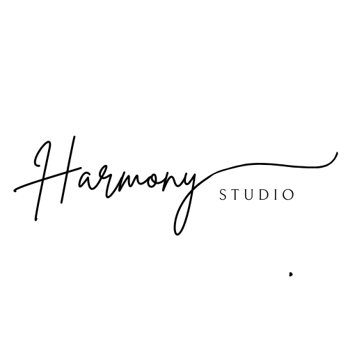 Harmony.studio, Cửa hàng trực tuyến | Shopee Việt Nam