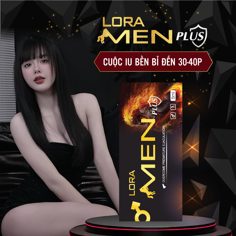 Loramen Stores, Cửa hàng trực tuyến | Shopee Việt Nam