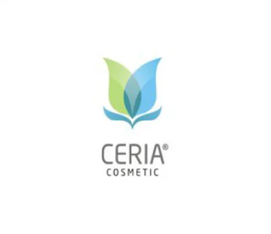 Ceria.Cosmetic, Cửa hàng trực tuyến | Shopee Việt Nam