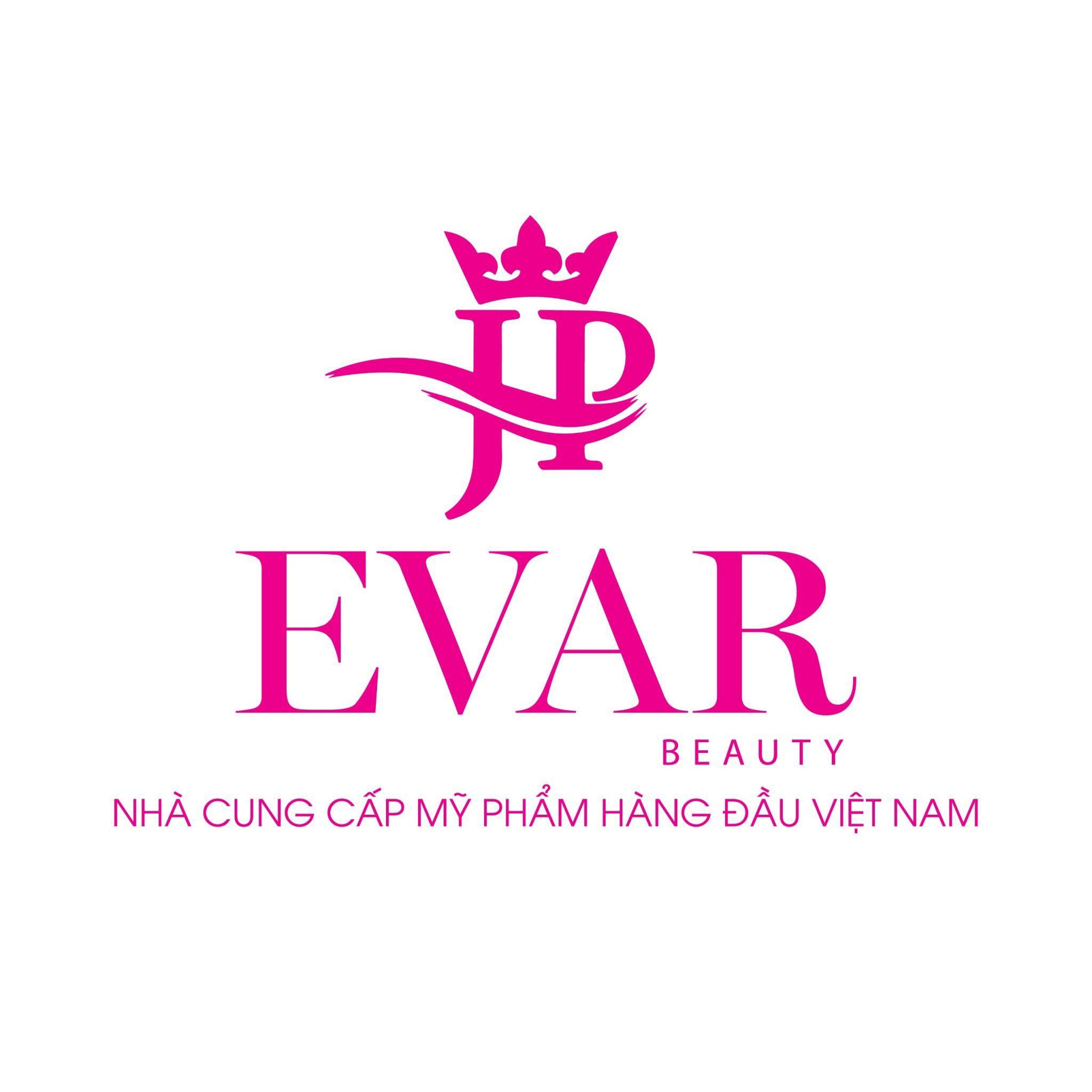 Evar Beauty Cương Gián, Cửa hàng trực tuyến | Shopee Việt Nam