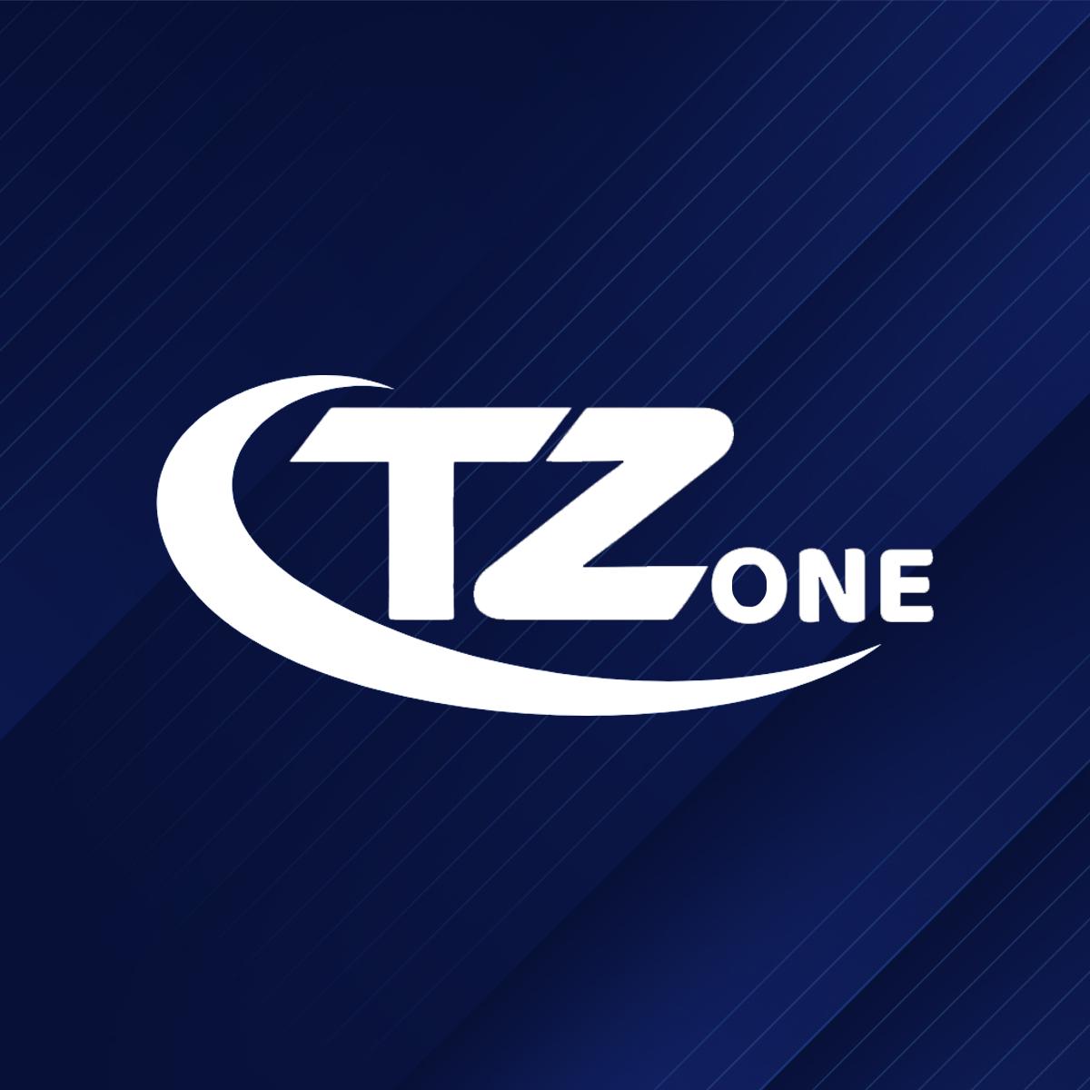 Tzone Việt Nam - Shopee Mall Online | Shopee Việt Nam