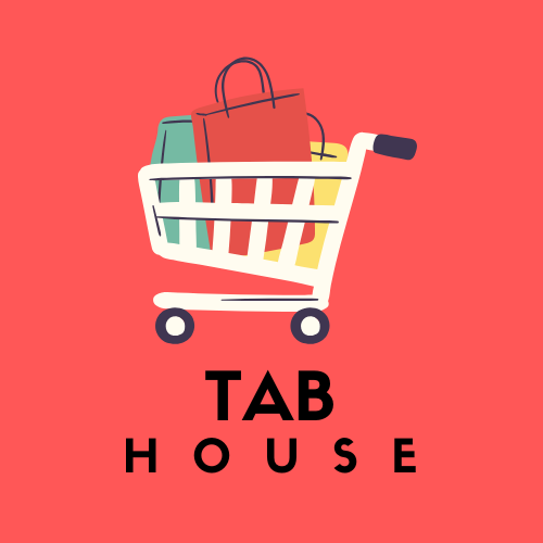 Tab House, Cửa hàng trực tuyến | Shopee Việt Nam