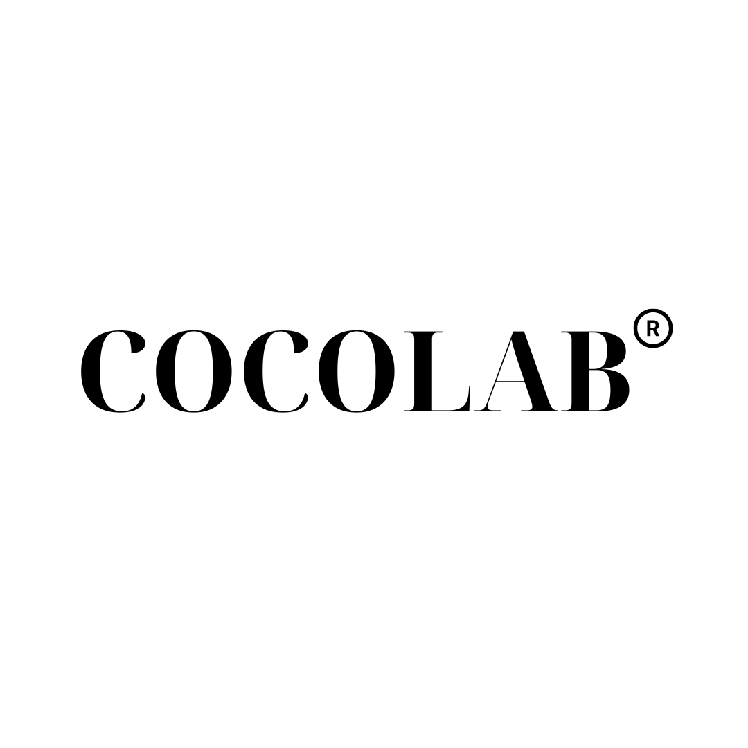 COCOLAB STUDIO, Cửa hàng trực tuyến | Shopee Việt Nam