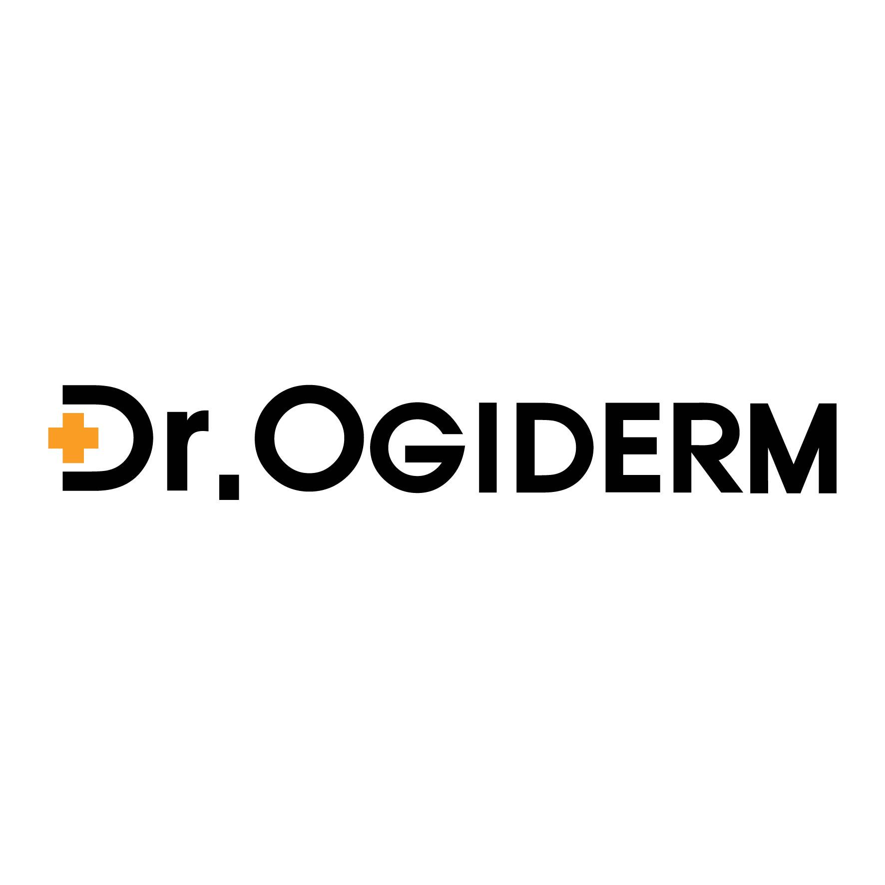 DR.OGIDERM Store - Shopee Mall Online | Shopee Việt Nam