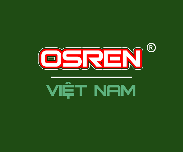 Osren Hà Nội, Cửa hàng trực tuyến | Shopee Việt Nam