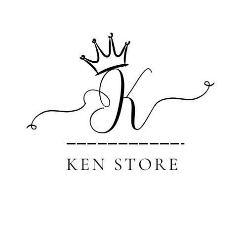 Ken_Adam_Store_1997, Cửa hàng trực tuyến | Shopee Việt Nam