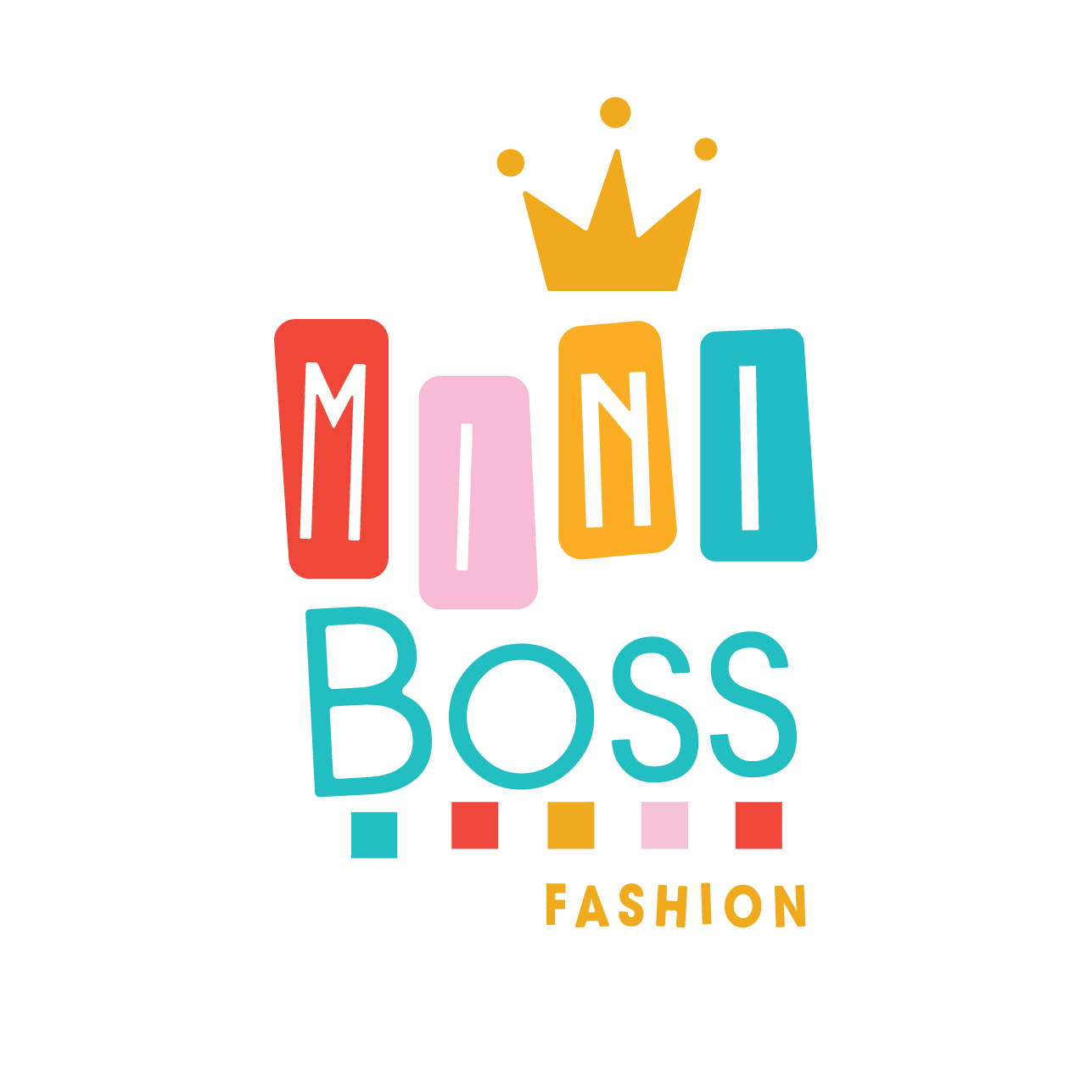 MiniBoss Kids Fashion, Cửa hàng trực tuyến | Shopee Việt Nam