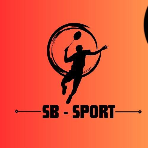 SB Sports, Cửa hàng trực tuyến | Shopee Việt Nam