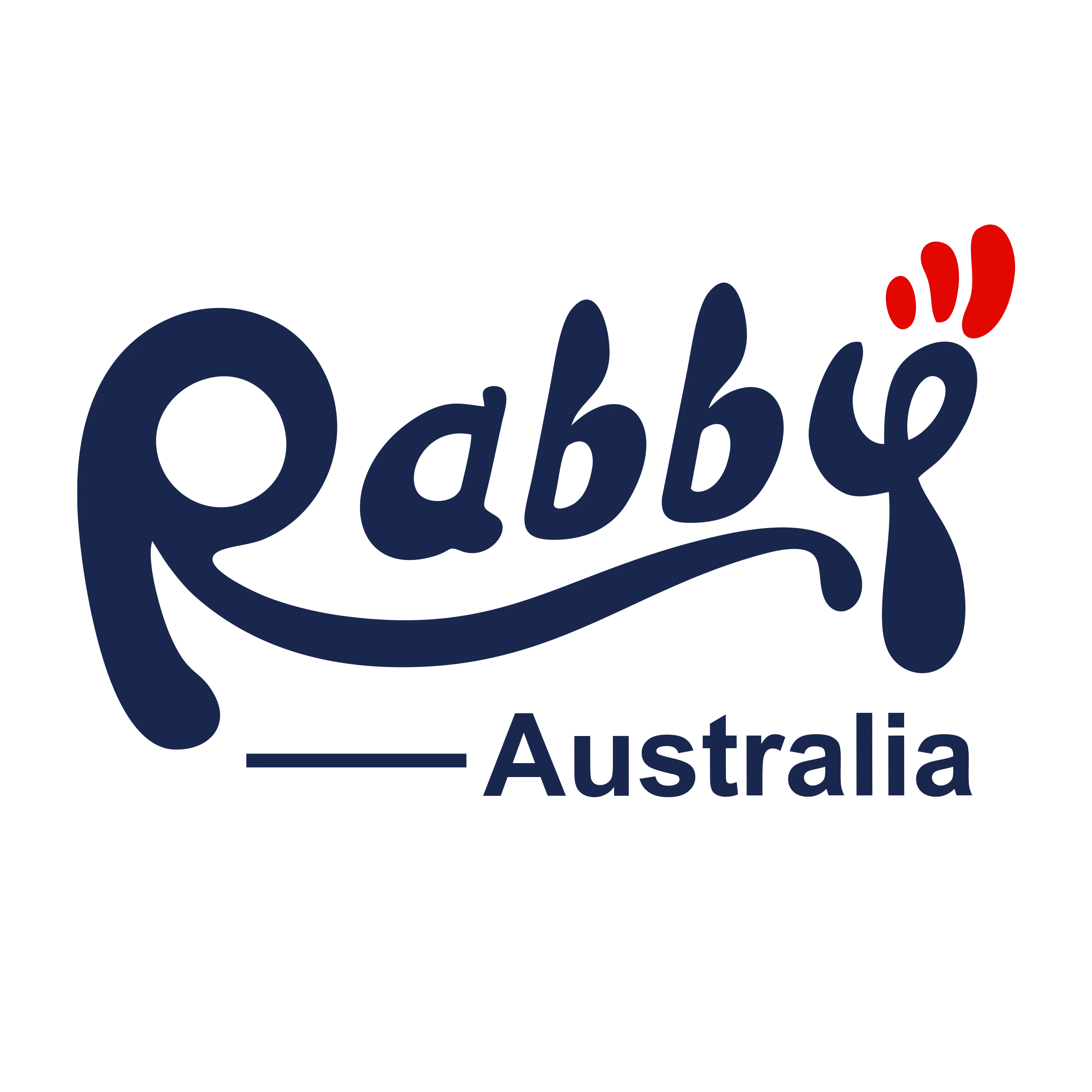 RABBY PETSHOP, Cửa hàng trực tuyến | Shopee Việt Nam