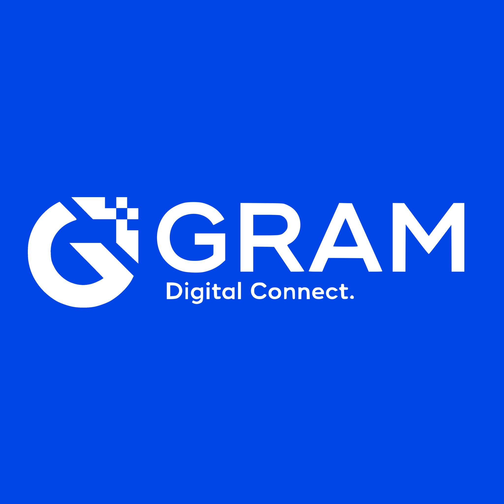 Gram Tech, Cửa hàng trực tuyến | Shopee Việt Nam