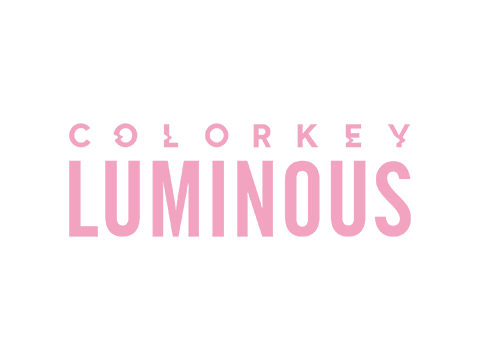 COLORKEY LUMINOUS - Shopee Mall Online | Shopee Việt Nam