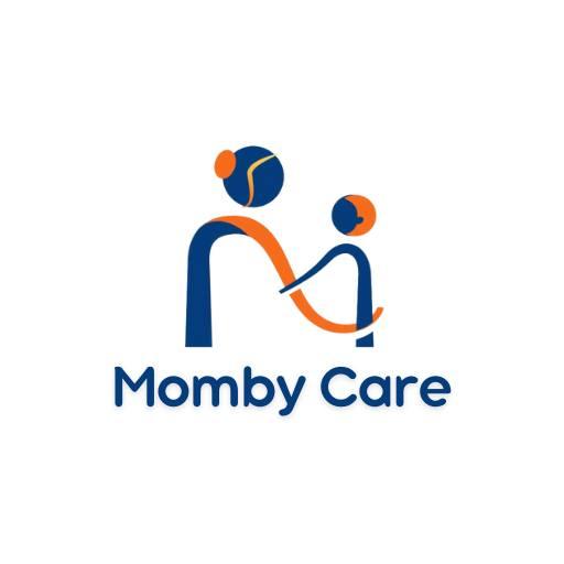 Momby Care, Cửa hàng trực tuyến | Shopee Việt Nam