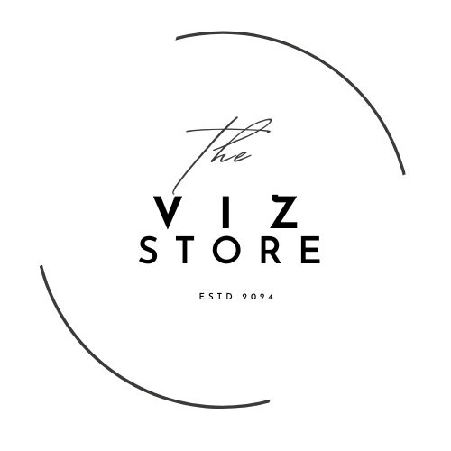 Viz Store, Cửa hàng trực tuyến | Shopee Việt Nam