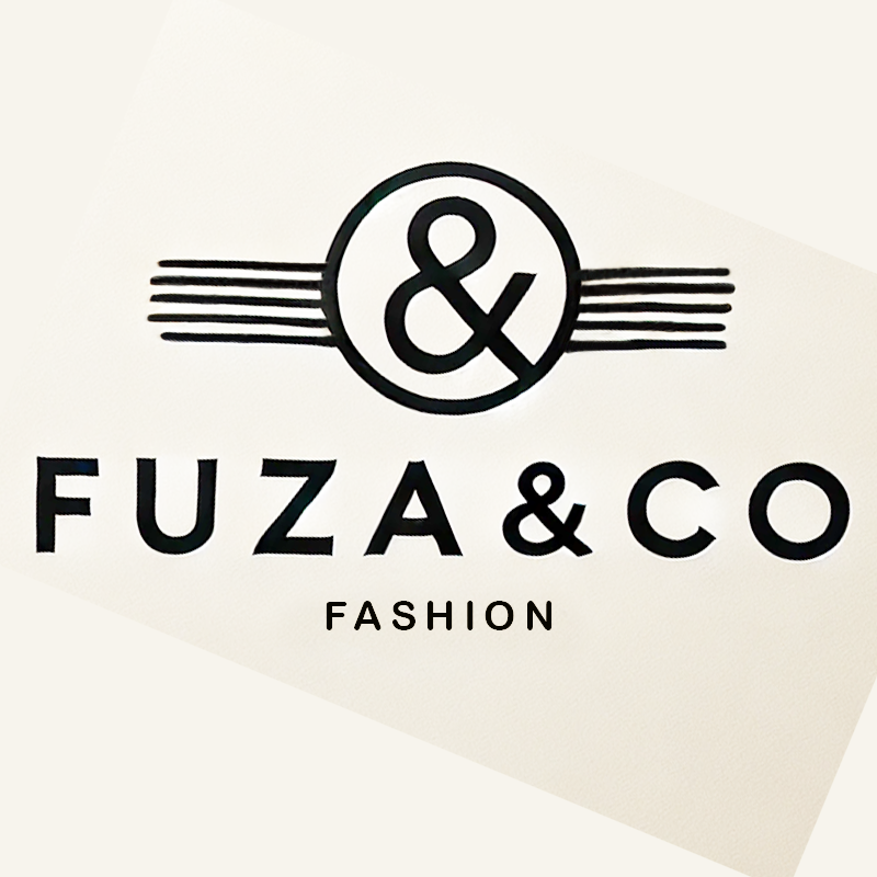 FUZA & CO, Cửa hàng trực tuyến | Shopee Việt Nam
