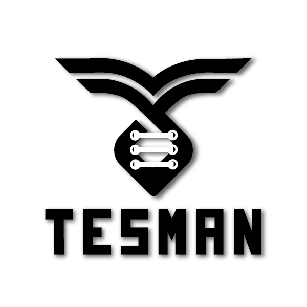 Tesman - Shopee Mall Online | Shopee Việt Nam