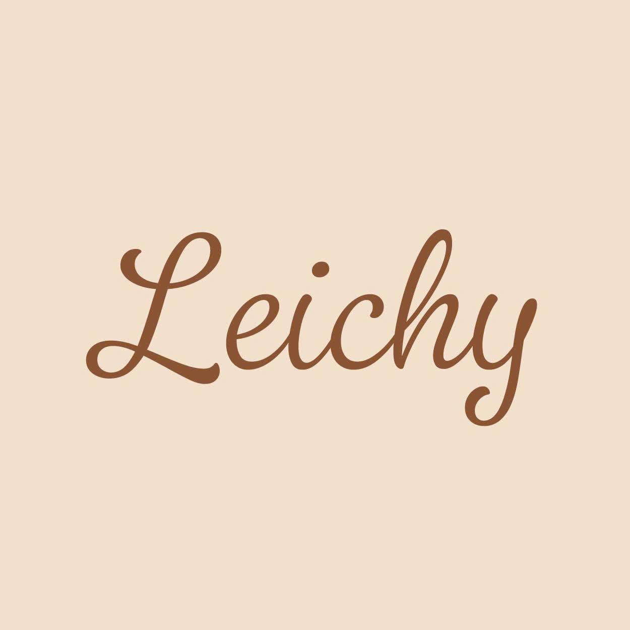 leichy, Cửa hàng trực tuyến | Shopee Việt Nam