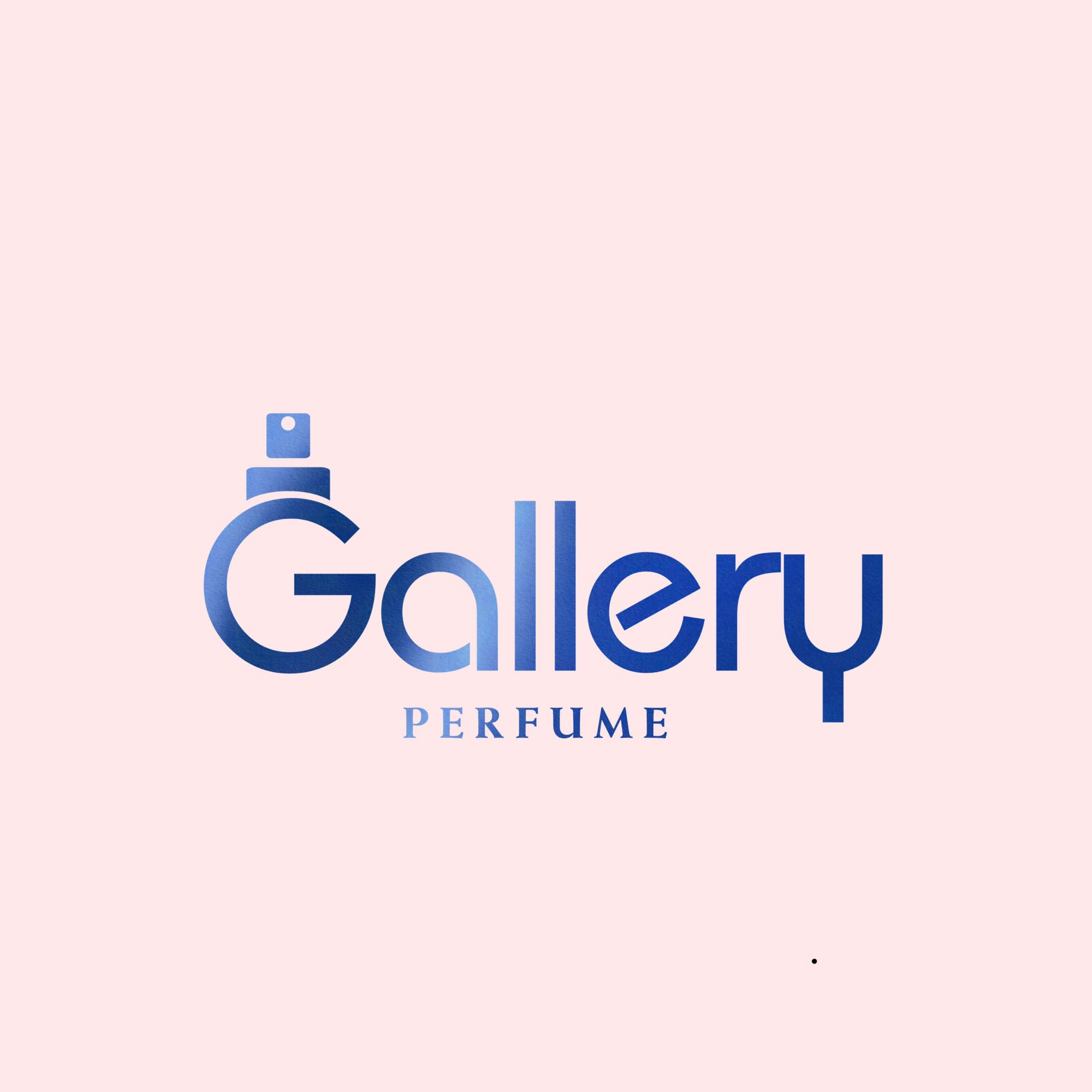 Gallery Perfume - Shopee Mall Online | Shopee Việt Nam