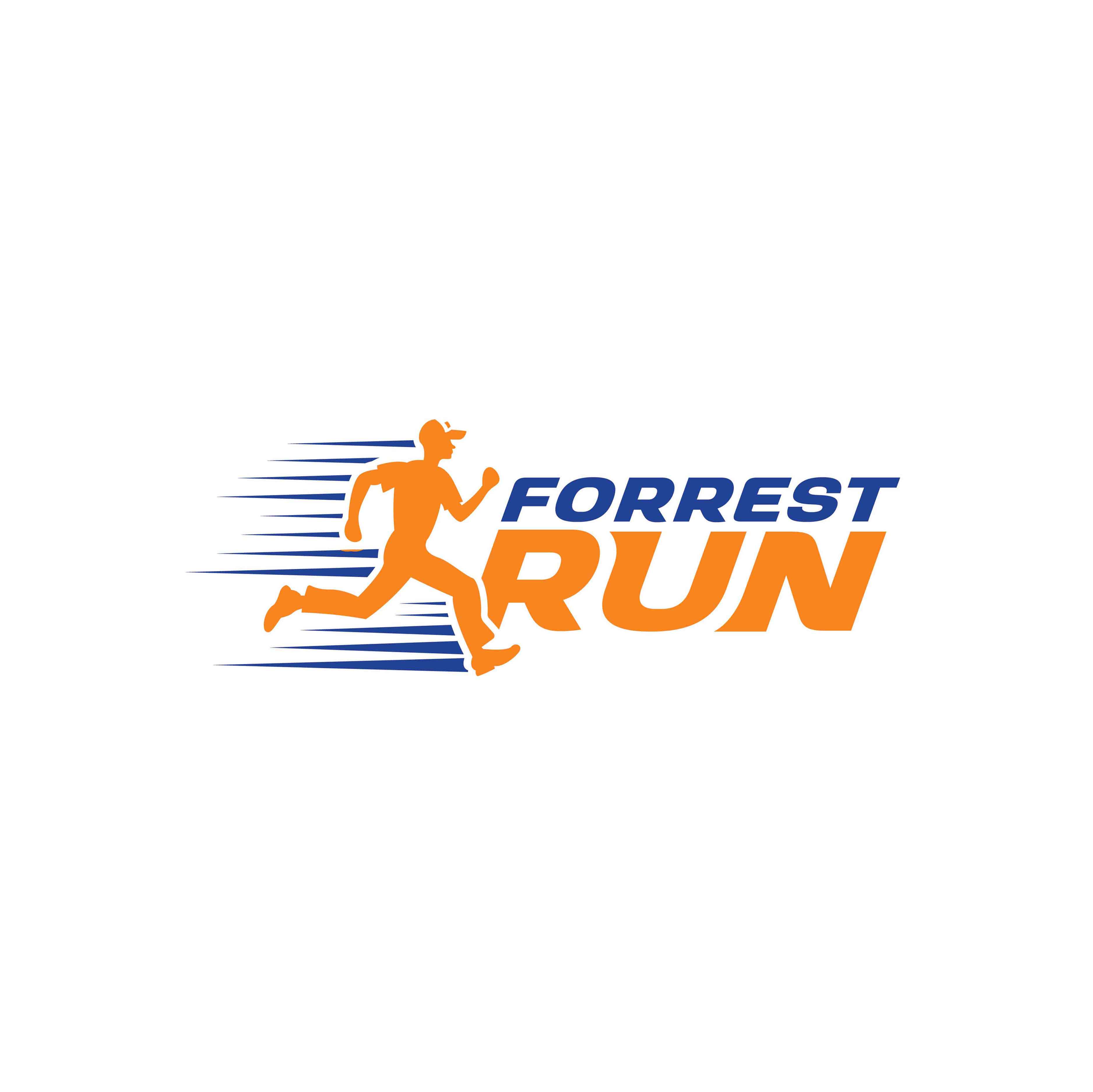 Giày chạy bộ Forres Run - Shopee Mall Online | Shopee Việt Nam