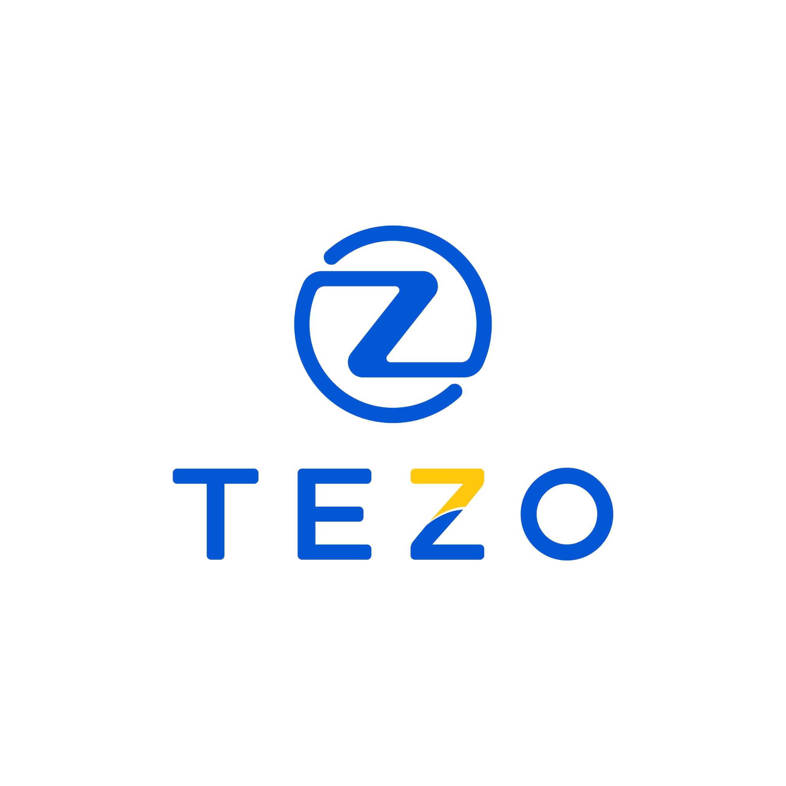 Tezo fashion shop, Cửa hàng trực tuyến | Shopee Việt Nam