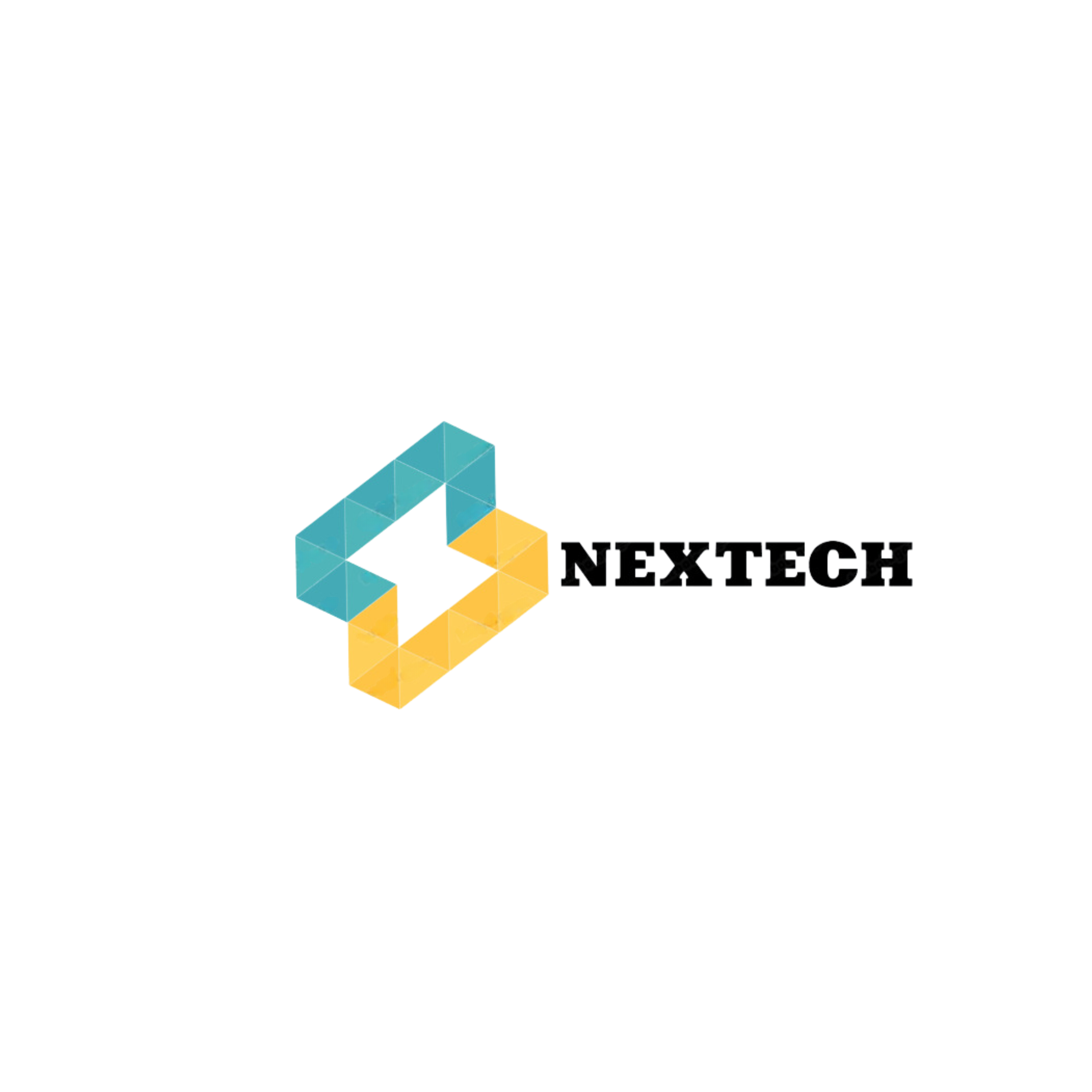 NexTech, Cửa hàng trực tuyến | Shopee Việt Nam