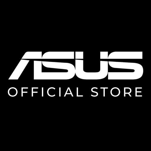 ASUS OFFICIAL STORE - Shopee Mall Online | Shopee Việt Nam
