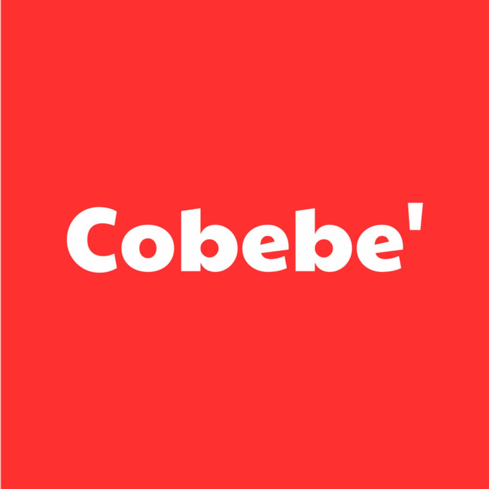 Cobebe' - Shopee Mall Online | Shopee Việt Nam