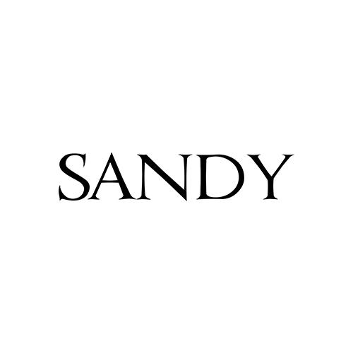 Sandy Studios, Cửa hàng trực tuyến | Shopee Việt Nam