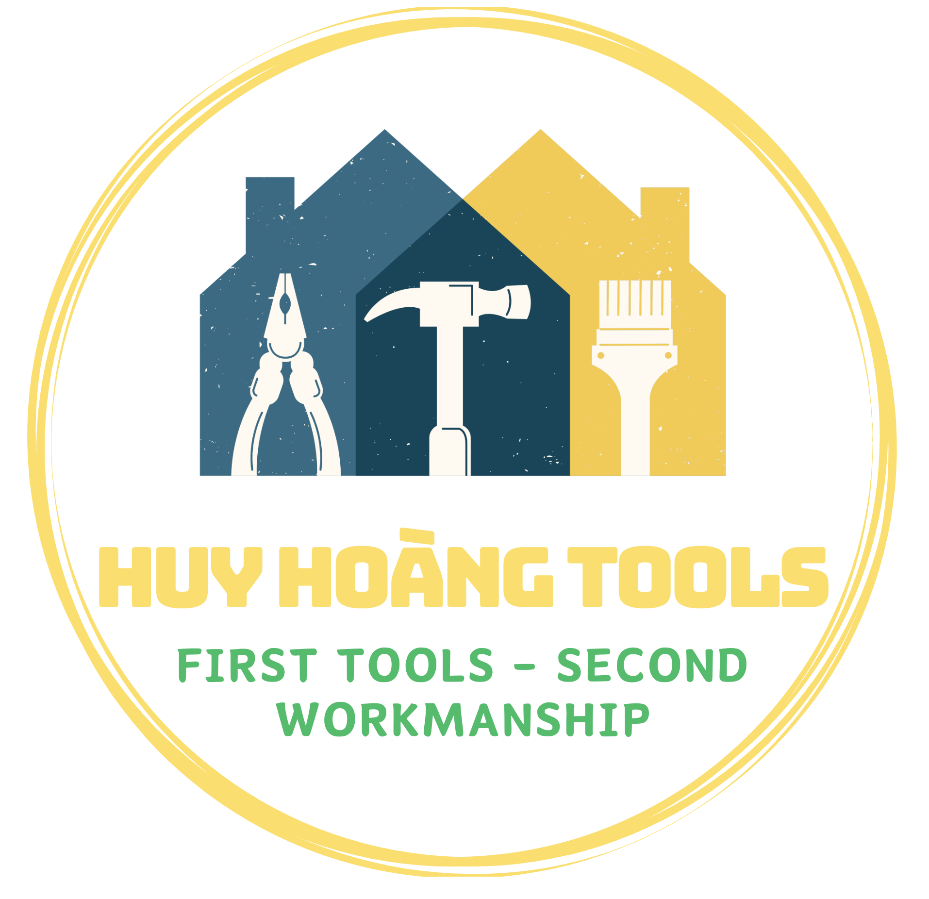 HH Tools, Cửa hàng trực tuyến | Shopee Việt Nam