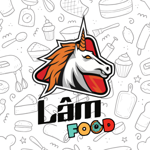 Lâm Vlog Food, Cửa hàng trực tuyến | Shopee Việt Nam
