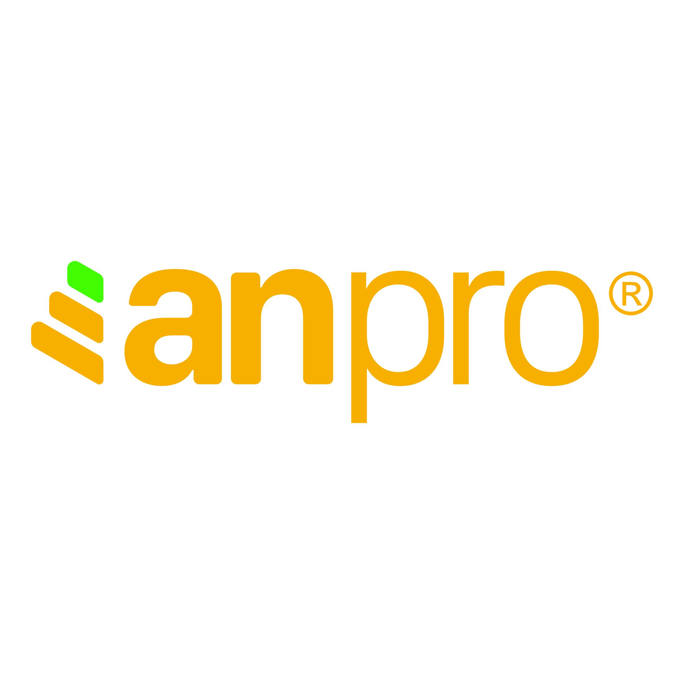 AnPro Style, Cửa hàng trực tuyến | Shopee Việt Nam