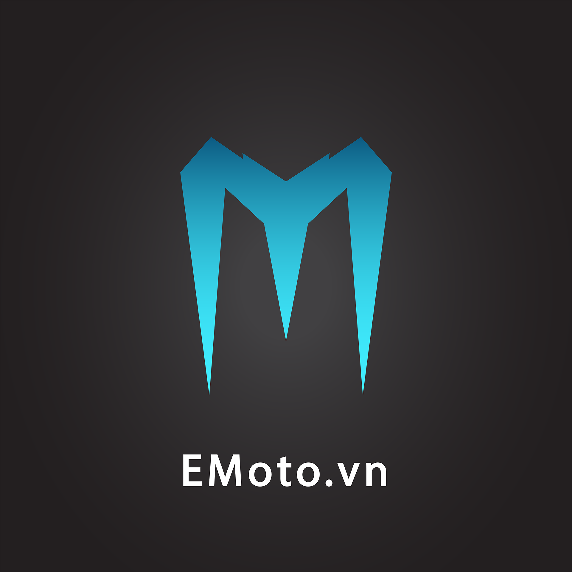 EMOTO Miền Nam, Cửa hàng trực tuyến | Shopee Việt Nam