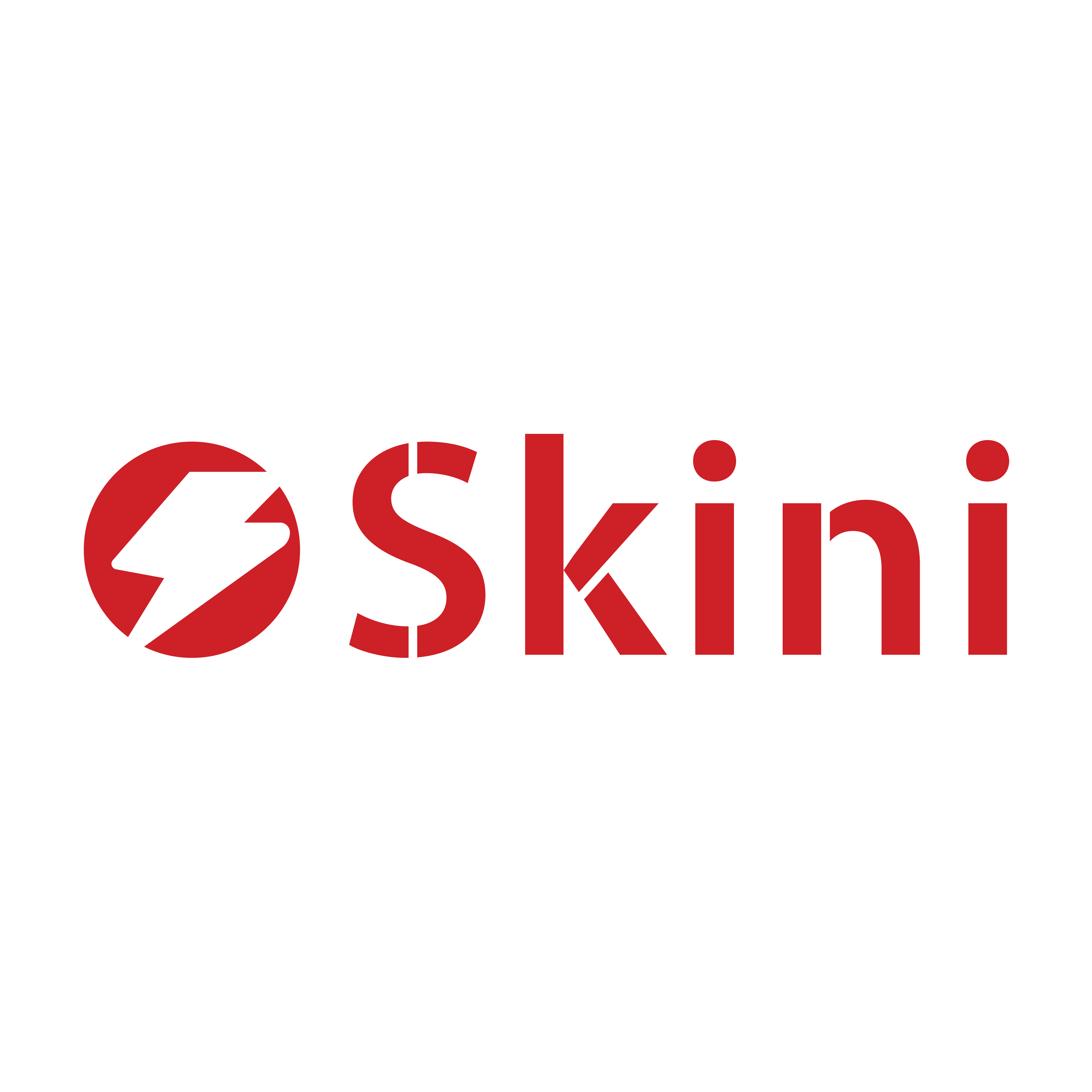 SKINI, Cửa hàng trực tuyến | Shopee Việt Nam