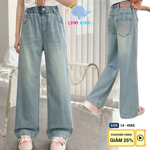 Lyni Fáhion, Cửa hàng trực tuyến | Shopee Việt Nam