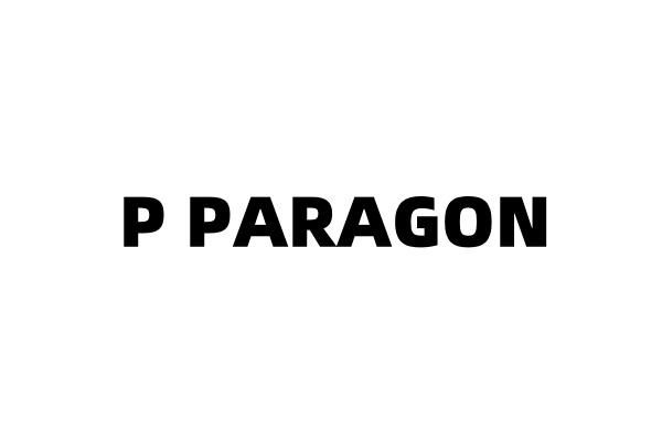 P PARAGON - Shopee Mall Online | Shopee Việt Nam