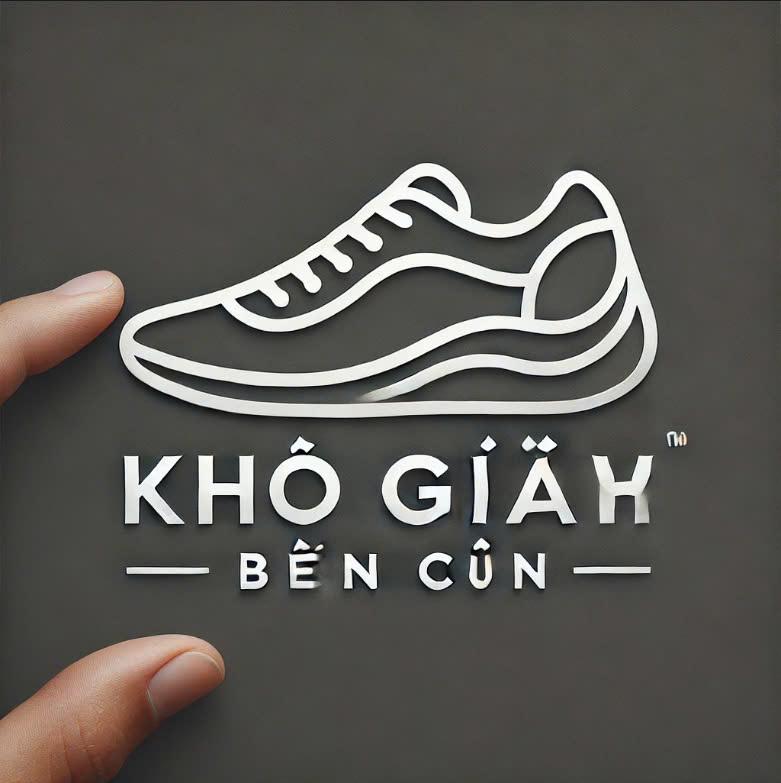 Kho Giày Bên Cồn, Cửa hàng trực tuyến | Shopee Việt Nam