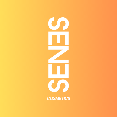 Sense Cosmetic Bình Tân Store, Cửa hàng trực tuyến | Shopee Việt Nam
