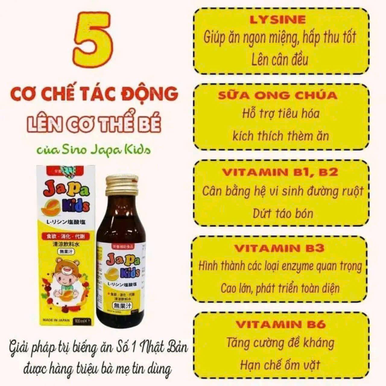 Tổng công ty Japa kids, Cửa hàng trực tuyến | Shopee Việt Nam