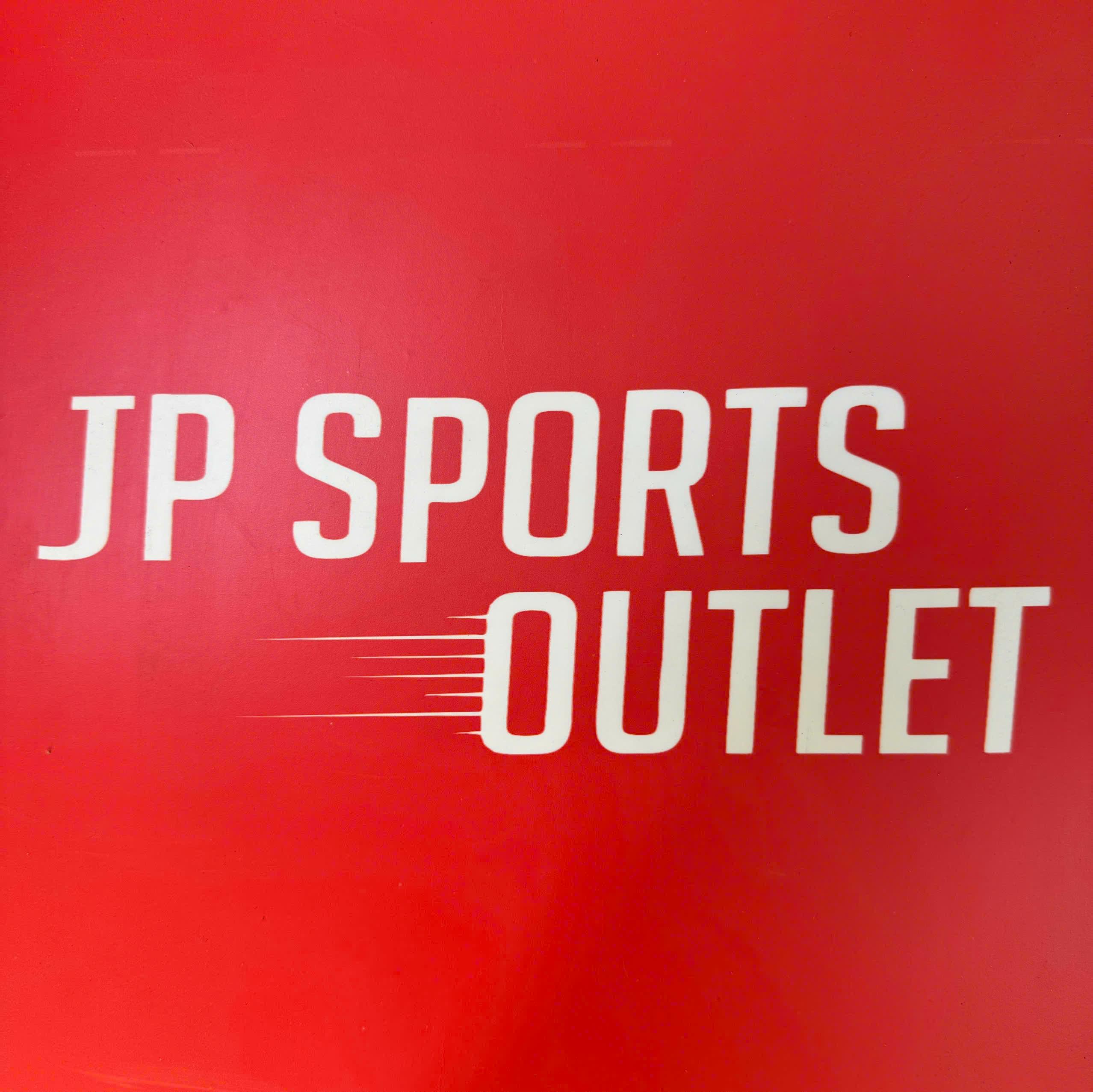 JP SPORT OUTLET, Cửa hàng trực tuyến | Shopee Việt Nam