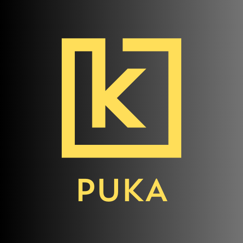 PuKa gia Dụng, Cửa hàng trực tuyến | Shopee Việt Nam
