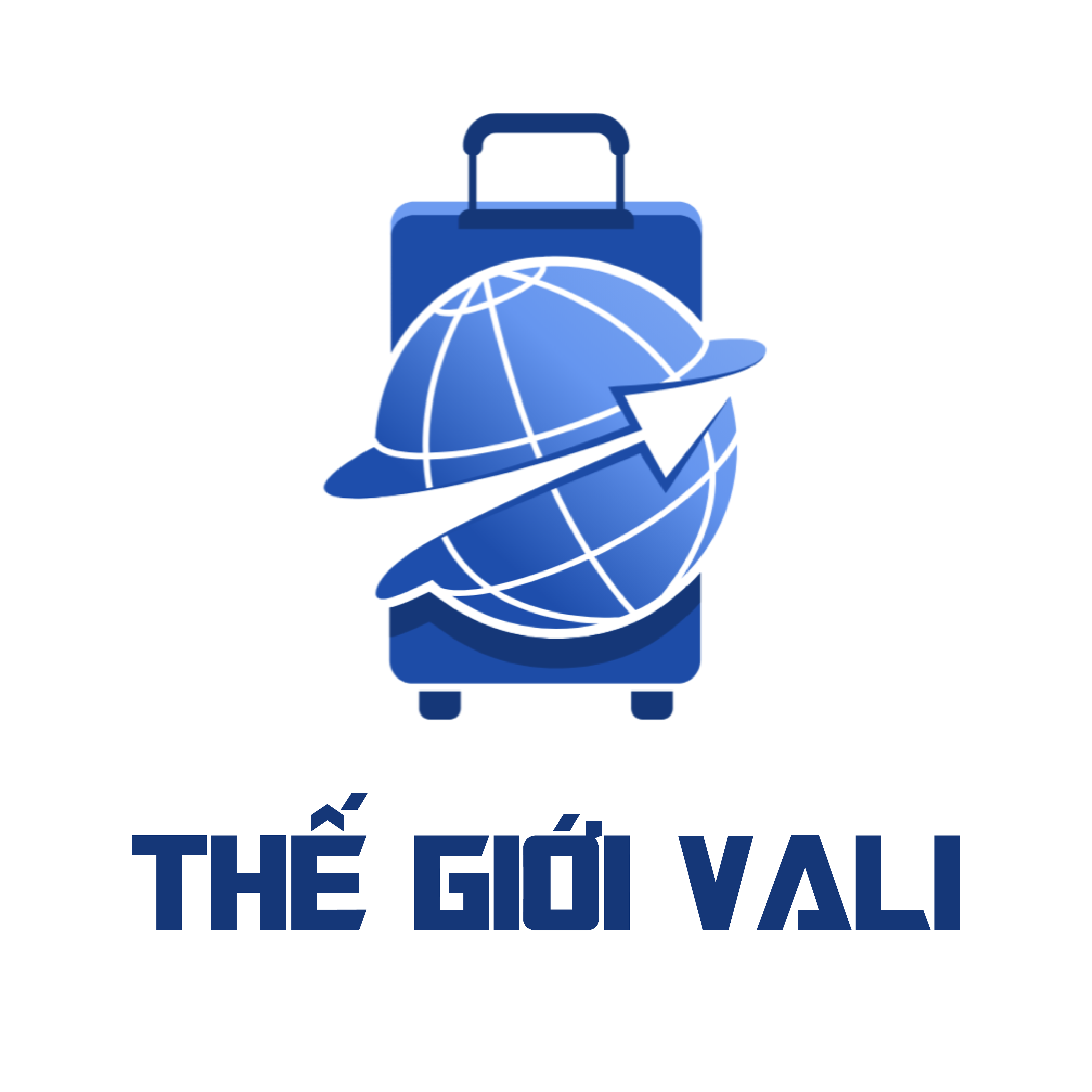 Thế Giới Vali - Vali Việt, Cửa hàng trực tuyến | Shopee Việt Nam